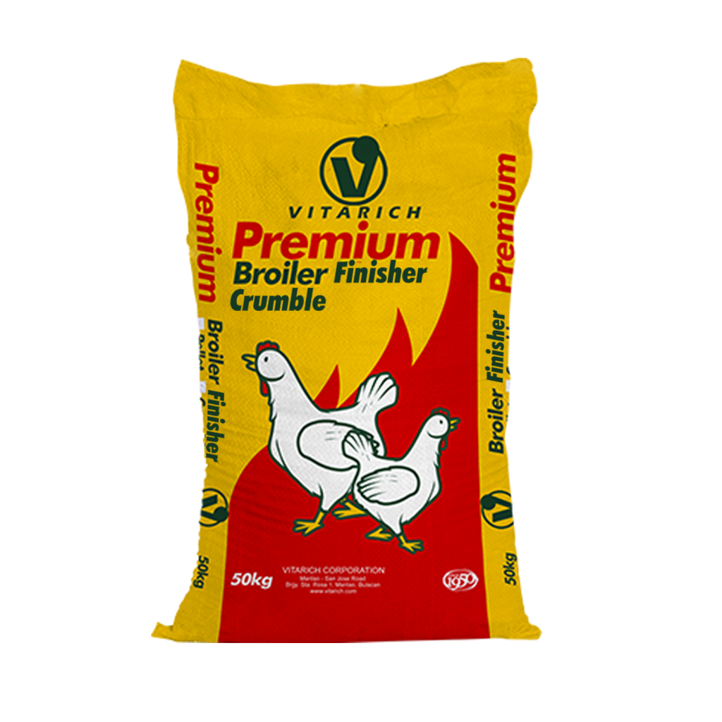 Broiler Archives - Vitarich Broiler Archives - Vitarich